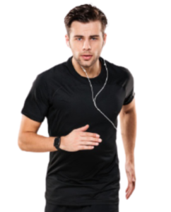 Andropause - Overview, Diagnosis, and Treatment at Genesis